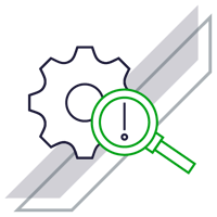 Software Vulnerability Management - Security Solution - Titania